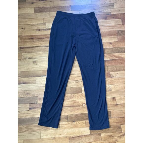 Public Rec | Pants | Public Rec Daymaker Sweatpants Size 32x32 Black ...